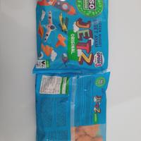 Jual So Good Chicken Stick Terdekat - Harga Murah & Grosir April 2024