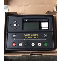 Jual Dse 8610 Terbaik - Harga Murah Mei 2025 & Cicil 0%