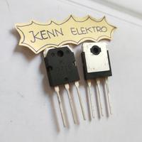 Jual Transistor D718 Murah & Terbaik - Harga Terbaru Maret 2024