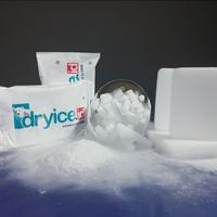 Jual Styrofoam Terbaik - Harga Murah Desember 2024 & Cicil 0%