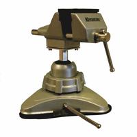 Jual Ragum Krisbow Terbaik - Harga Murah Mei 2024 & Cicil 0%