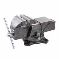 Jual Ragum Krisbow Terbaik - Harga Murah Mei 2024 & Cicil 0%