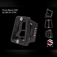 Jual Front Block Sepeda Lipat Terbaik - Harga Murah Juni 2024 & Cicil 0%