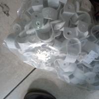 Jual Klem Conduit Terbaik - Harga Murah Juni 2024 & Cicil 0%