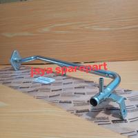 Jual Pipa Bypass Innova Terlengkap - Harga Murah Maret 2024 & Cicil 0%