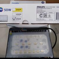 Jual Lampu Sorot Philips 50W Murah & Terbaik - Harga Terbaru Maret 2024