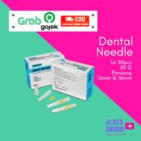 Jual Citoject Murah - Harga Terbaru April 2024