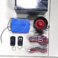 Jual Bosch Alarm Panel Maret 2024 Harga Termurah - Cicil 0% 3x di Tokopedia