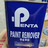 Jual Paint Remover Terbaik - Harga Murah Mei 2025 & Cicil 0%