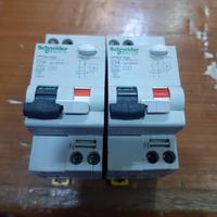 Jual Elcb Schneider Terbaik - Harga Murah April 2024 & Cicil 0%