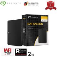Jual Hardisk Eksternal Seagate 2Tb Terbaru - Harga Murah Mei 2025 ...