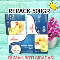 Krim Cheese Harga Termurah - Pilihan Favorit