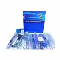 Jual Tht Set Murah - Harga Terbaru April 2024