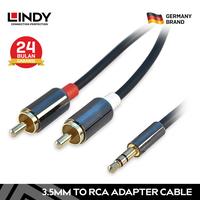 Jual Kabel Rca Terlengkap - Daftar Harga Januari 2025 & Cicilan 0%