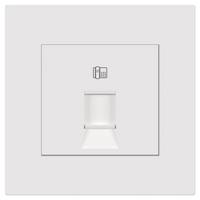 Jual Outlet Telepon Terbaik - Harga Murah Juni 2024 & Cicil 0%