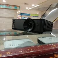 Jual Infocus In114xv Terlengkap - Daftar Harga Juli 2022 & Cicilan 0%