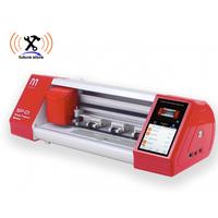 Jual Mesin Cutting Terbaik - Harga Murah April 2025 & Cicil 0%