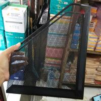 Jual Box File Besi Terlengkap - Harga Grosir & Murah April 2025