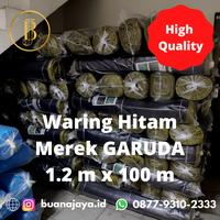 Jual Waring Roll Terlengkap & Terbaik - Harga Murah Januari 2025