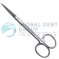 Jual Gunting Bedah Murah - Harga Terbaru Juni 2024