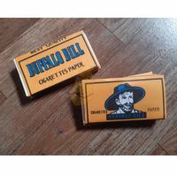 Jual Papir Buffalo Murah & Terbaik - Harga Terbaru Mei 2024