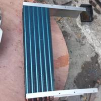 Freezer Murah Harga Terbaru - Pilihan Terlengkap Mulai dari 1jt-an