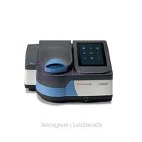 Jual Spectrophotometer Murah - Harga Terbaru Februari 2025