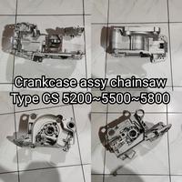 Jual Mesin Senso Mini Terbaik - Harga Murah Maret 2025 & Cicil 0%