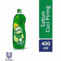 Jual Sunlight 400 Ml Murah - Harga Terbaru Januari 2024