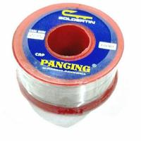 Jual Tenol Terbaik - Harga Murah Juni 2024 & Cicil 0%