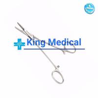 Jual Needle Holder Murah - Harga Terbaru Maret 2025