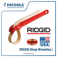 Jual Strap Wrench Model & Desain Terbaru - Harga April 2025