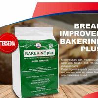 Jual Bakerine Plus Terdekat - Harga Murah & Grosir Mei 2025
