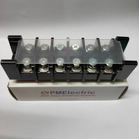 Jual Terminal Blok Listrik Terbaik - Harga Murah November 2024 & Cicil 0%