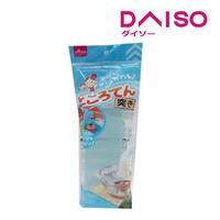 Review Daiso Tokoroten Noodle Maker | Tokopedia