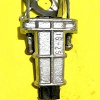 Jual Dead End Clamp Terbaik - Harga Murah Juni 2024 & Cicil 0%