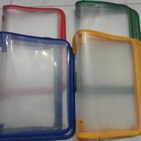 Jual Map Plastik Resleting Murah & Terbaik - Harga Terbaru Juni 2024