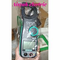 Jual Tang Amper Terbaik - Harga Murah Februari 2024 & Cicil 0%