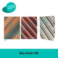 Jual Map Batik Murah & Terbaik - Harga Terbaru Juni 2024