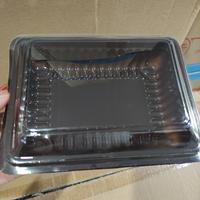 Jual Mika Brownies Kecil Murah & Terbaik - Harga Terbaru Mei 2024