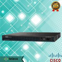 Jual Cisco Router Murah & Terbaik - Harga Terbaru Januari 2025