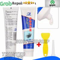 Jual Compound Tembok Terlengkap - Harga Murah Juni 2024 & Cicil 0%