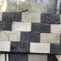 Jual Batu Tempel Terbaik - Harga Murah Januari 2024 & Cicil 0%