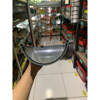 Jual Talang Pvc Terbaik - Harga Murah November 2024 & Cicil 0%