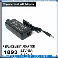 Jual Adaptor Monitor 12V Terbaru - Harga Murah April 2024 & Cicil 0%