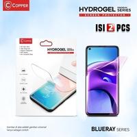 Jual Iphone 9 Murah - Harga & Spesifikasi Terbaru November 2022