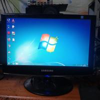 Jual Monitor Pc Bekas Murah & Terbaik - Harga Terbaru Februari 2024