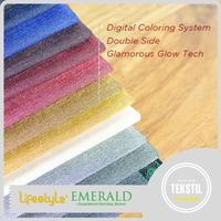 Jual Kain Bellini Terlengkap - Harga Murah Juni 2024 & Cicil 0%