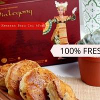 Pia Legong Bali Harga Termurah - Pilihan Favorit