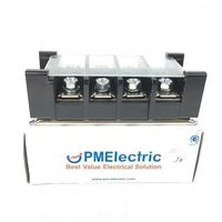 Jual Terminal Blok Listrik Terbaik - Harga Murah November 2024 & Cicil 0%